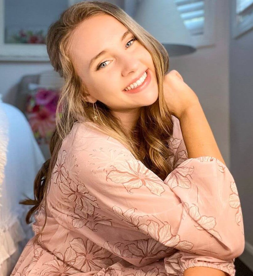 21 Perks of Being Single - Authentically Del - Self-Improvement