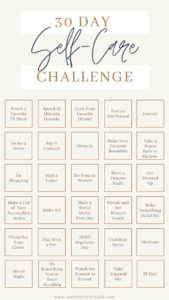 30 Major Changes in Life and How to Handle Them - Authentically Del