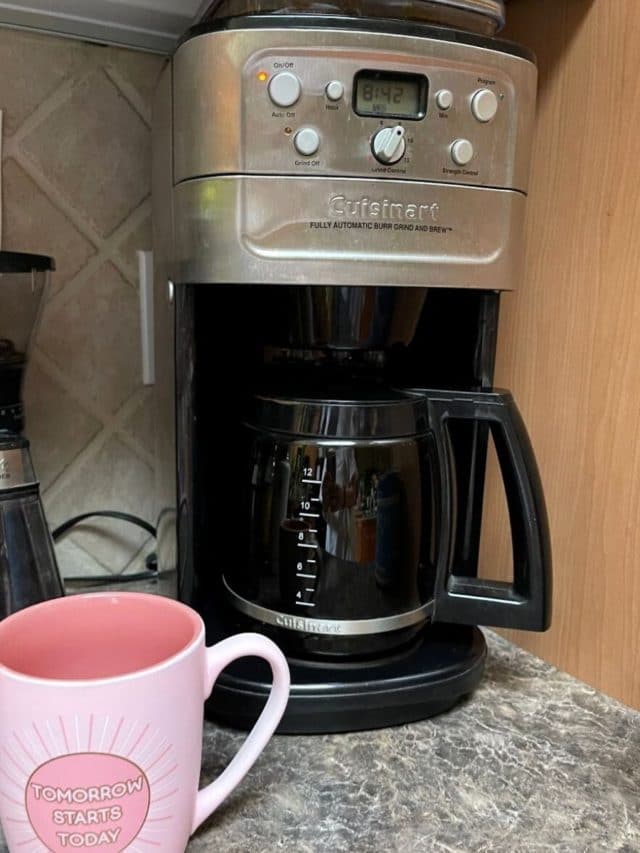 15 Expensive Things Actually Worth Buying - Authentically Del