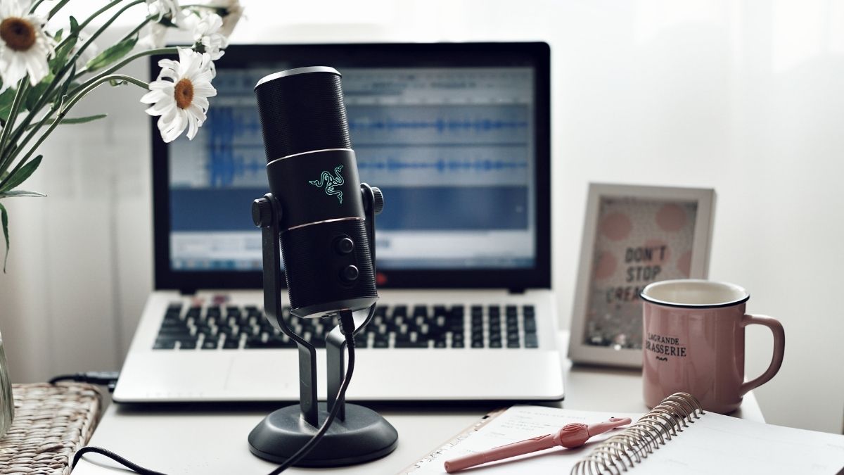 25 Life Goals by Age 25 | Goals for Your Early 20s - Authentically Del