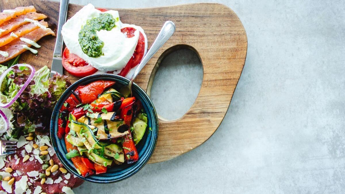 50 Seasonal Spring Activities for Adults - Authentically Del