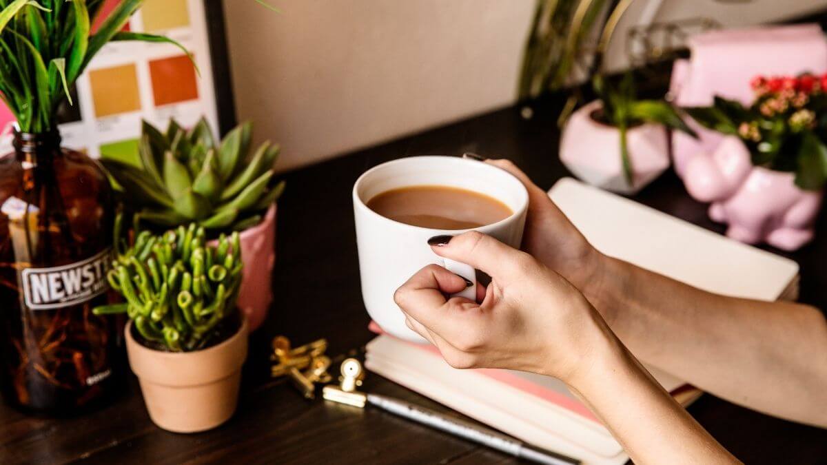 50 Deep Questions for Improved Self-Confidence - Authentically Del