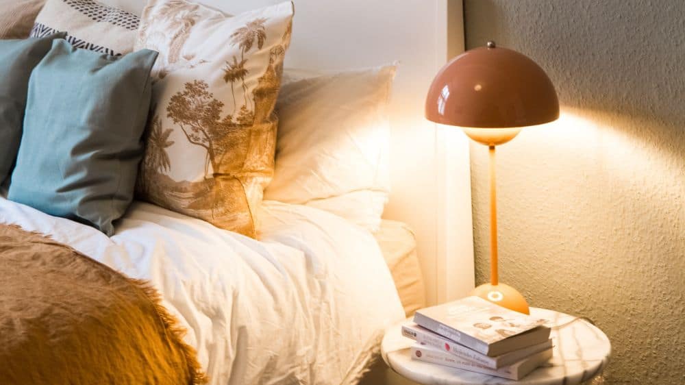 50+ Night Journal Prompts for Bedtime - Authentically Del