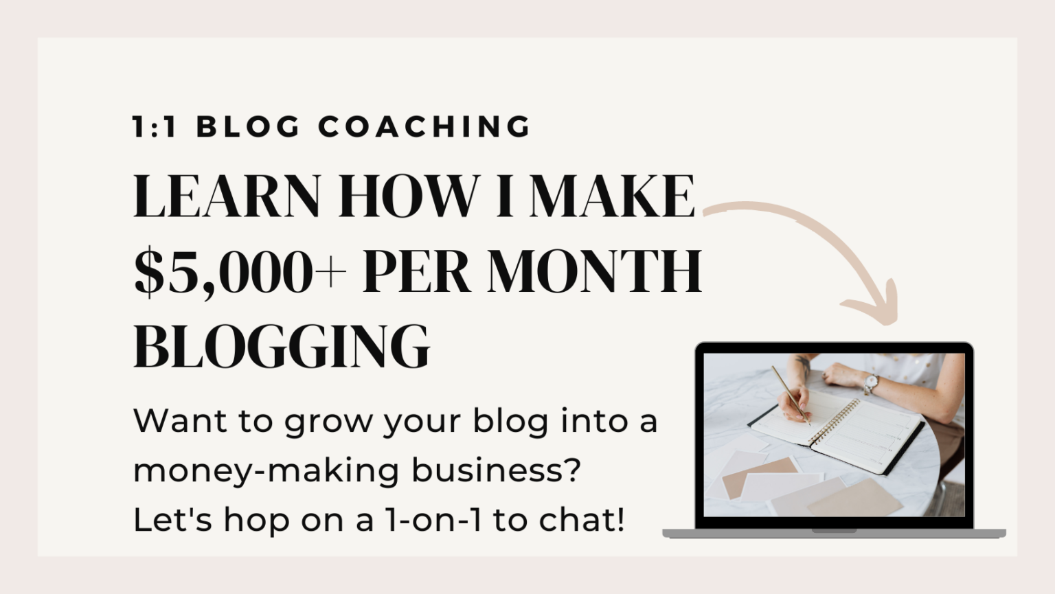 200+ Summer Blog Post Ideas for All Bloggers