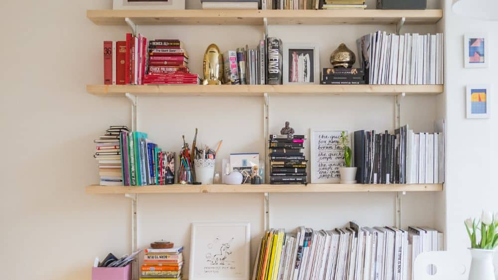 2023 TBR List + Yearly Reading Goals - Authentically Del 2023 TBR List + Yearly Reading Goals - Authentically Del