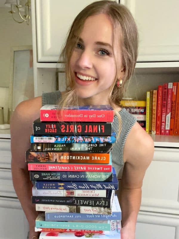 12 Best Printable Self-Care Worksheets for Adults - Authentically Del