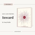 12 Best Deep Self-Love Poetry Books - Authentically Del