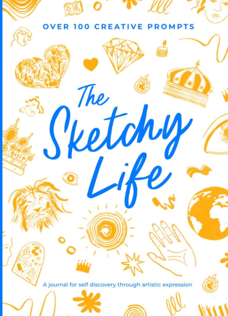 Who Am I?: 150 Journal Prompts to Get to Know Yourself - Authentically Del