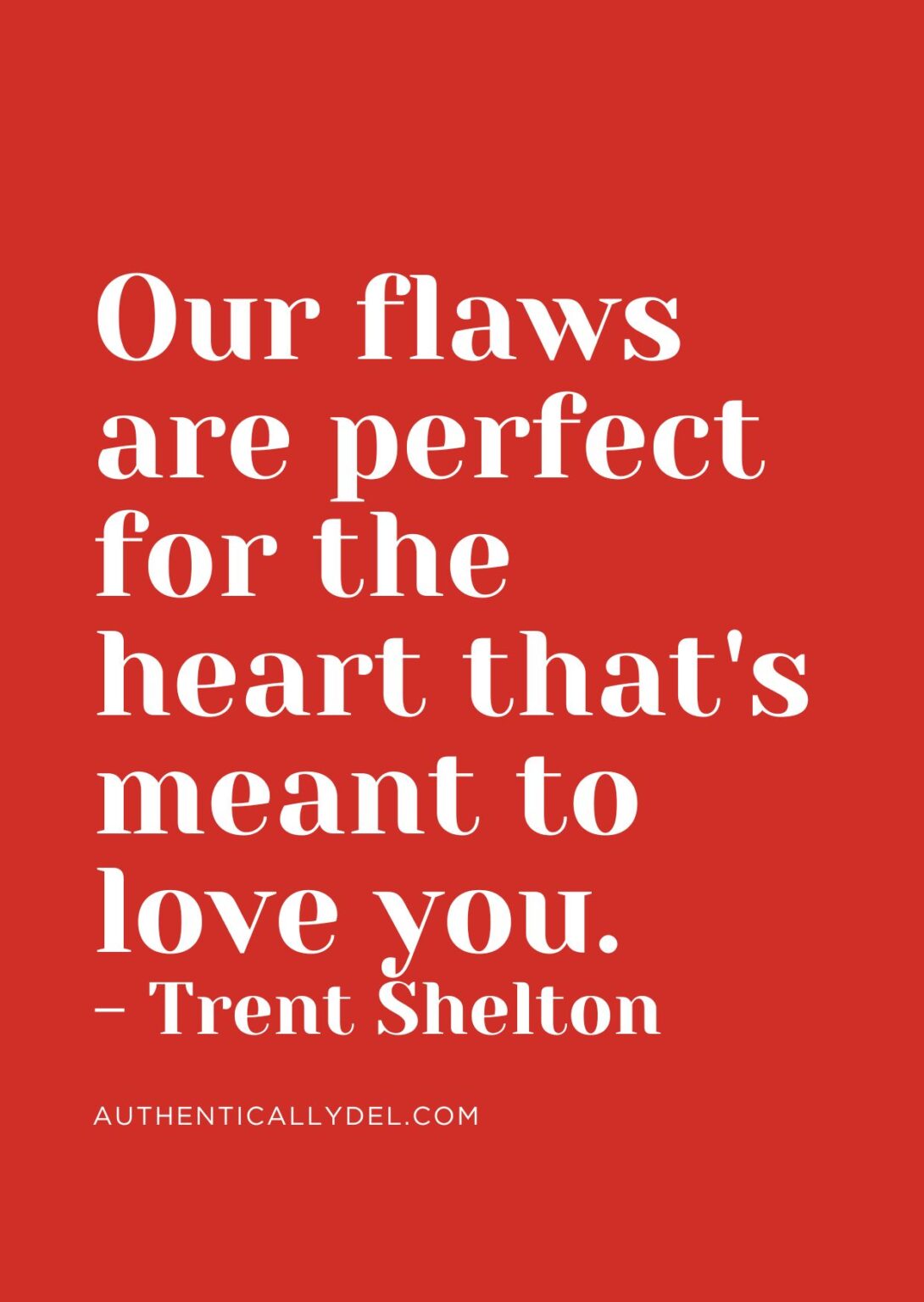 50+ Inspirational February Quotes for a Beautiful Month - Authentically Del